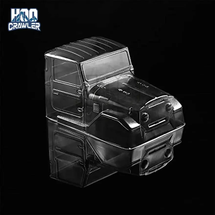 Store Home Products ChoiceDay Feedback