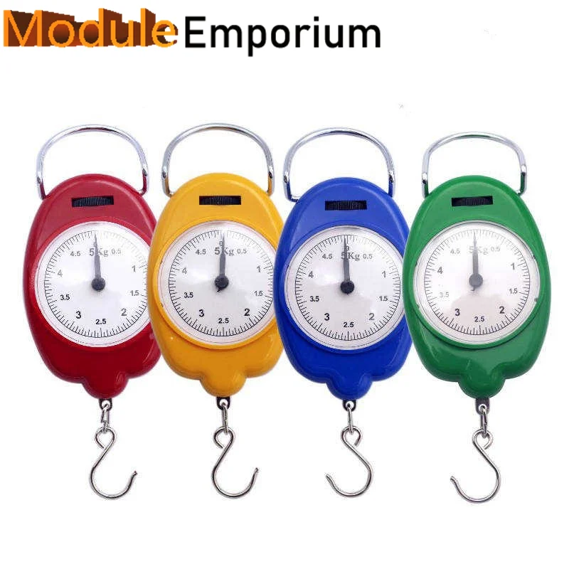 Professional-Supply-Hot-sale-product-spring-balance-weighing-mother ...