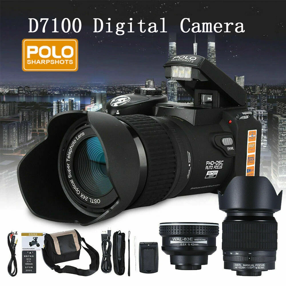 24x-zoom-ptico-hd-c-mera-digital-polo-d7100-33-milh-es-de-pixels-foco ...