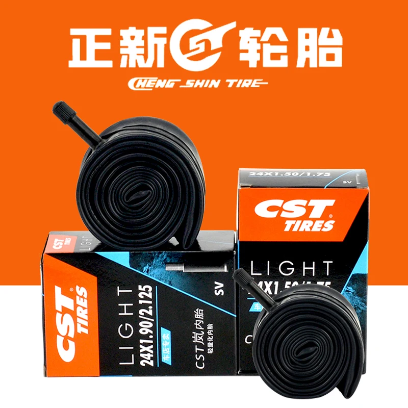 CST-24x1-3-8-Lightweight-Bicycle-Inner-Tube-24x1-5-1-75-1-90-2-125.jpg