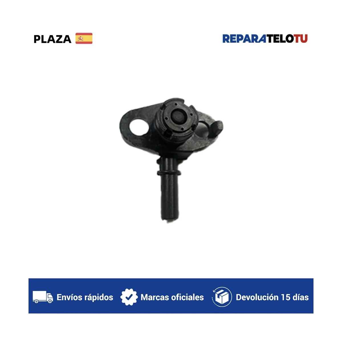 Connector-vacuum-pump-Ref-O-E-9804021880-9804021880-car-parts-cooling ...