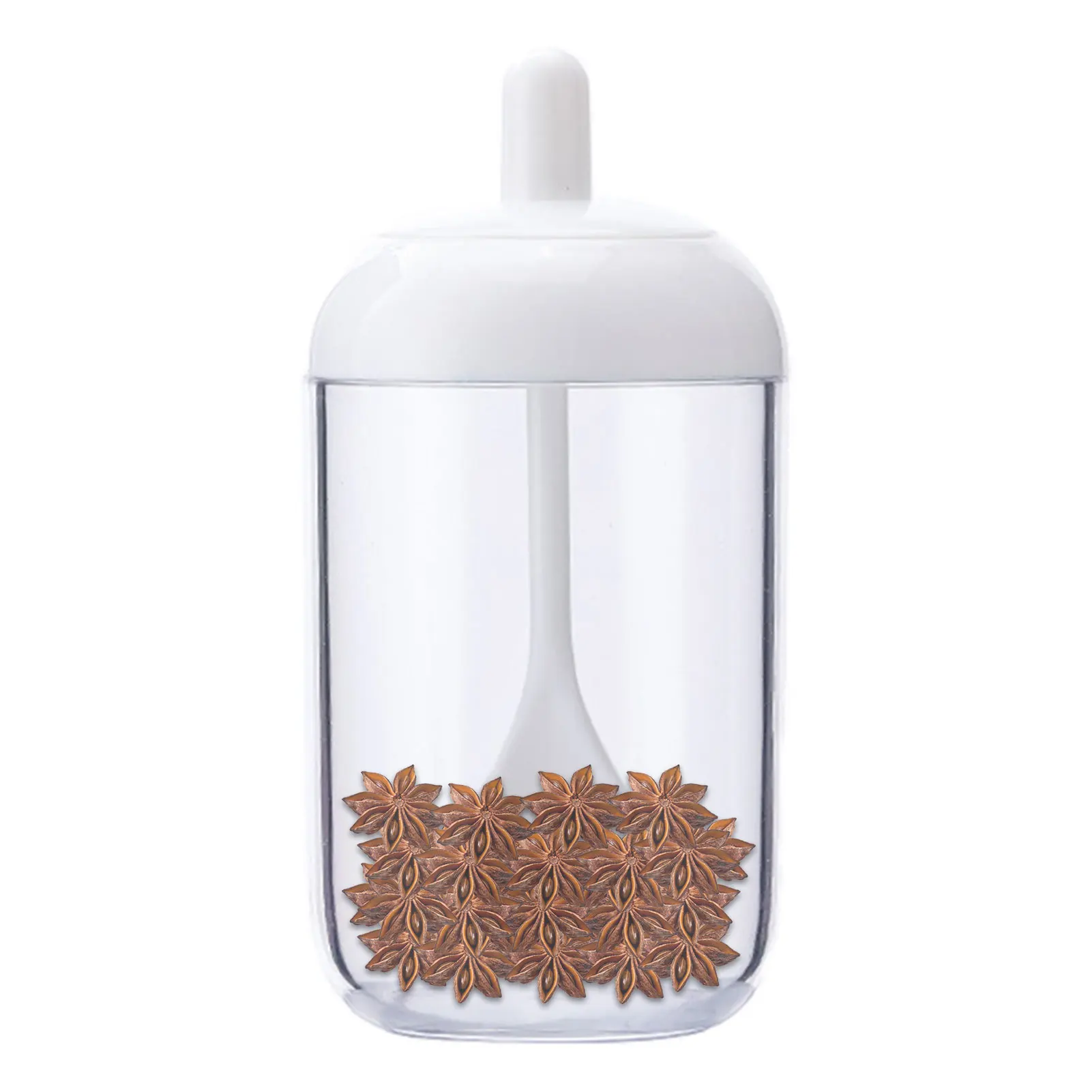 Store Home Products Feedback