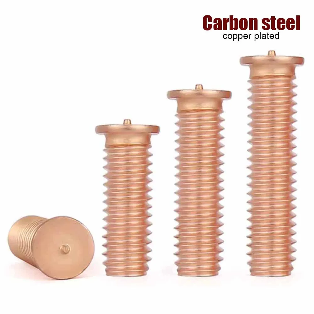 2-50ps-M3-M4-M5-M6-M8-M10-GB902-3-A-Carbon-Steel-Copper-Plated-Stud.jpg