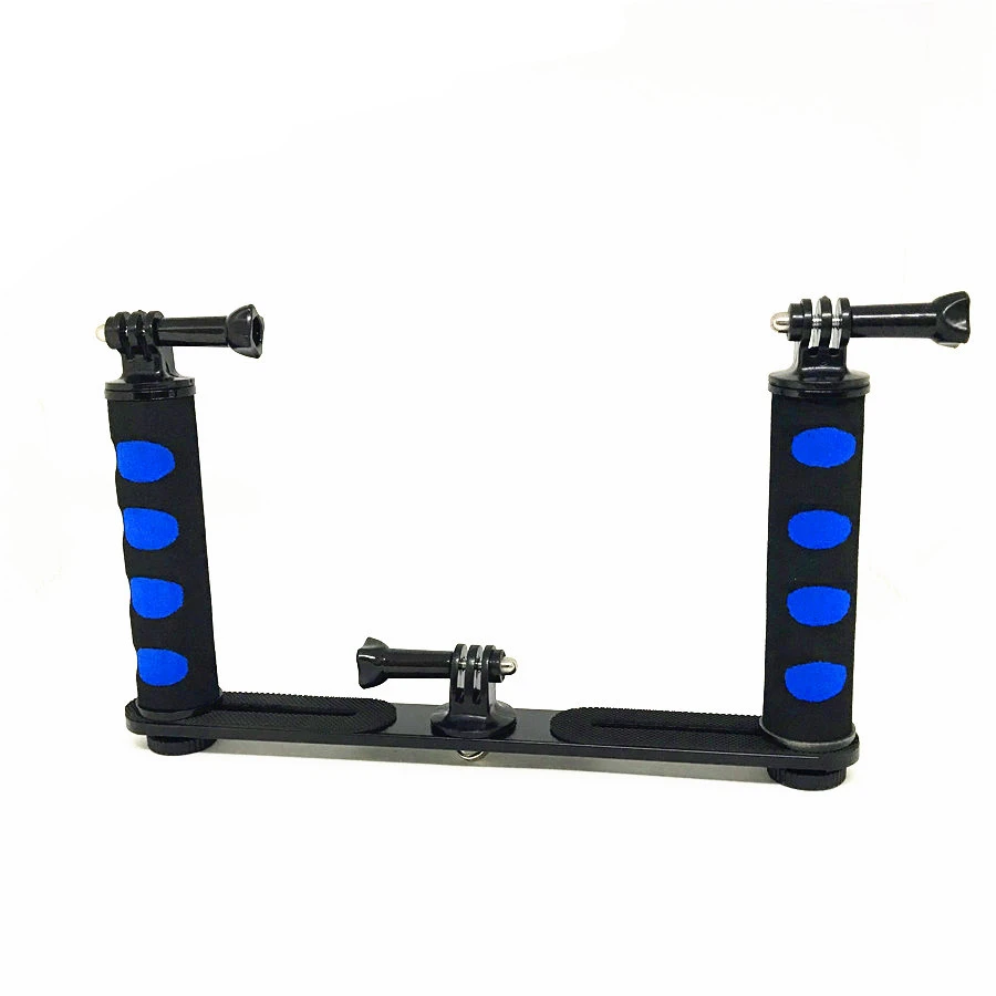 Handheld-Rig-Camera-Handheld-Stabilizer-Steadicam-for-Gopro-Smartphone ...