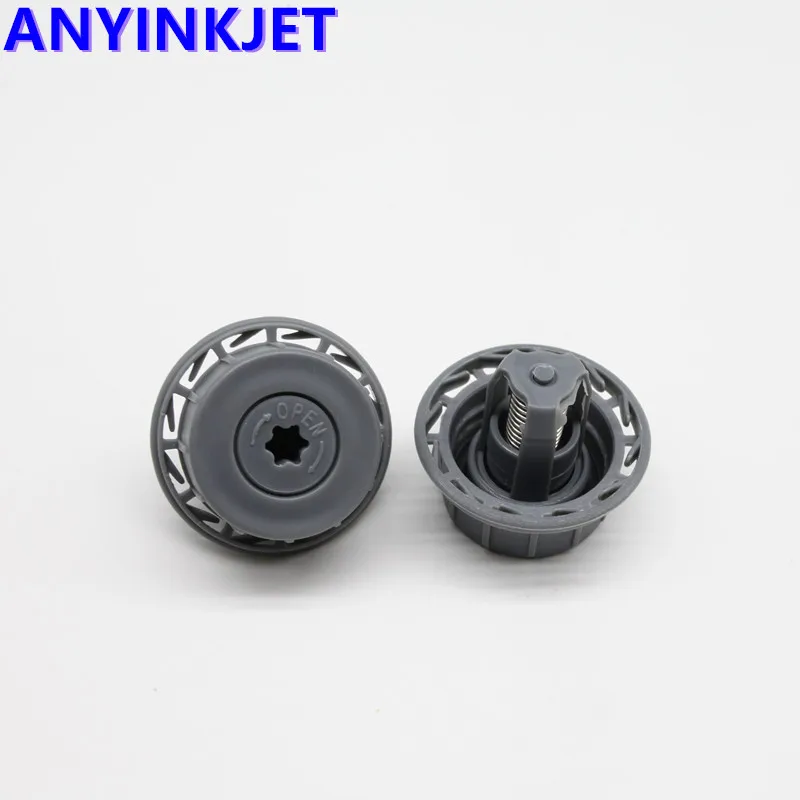 for-Domino-AX150-cartdge-cap-cover-for-Domino-AX150-AX350-Domino-AX-INK ...