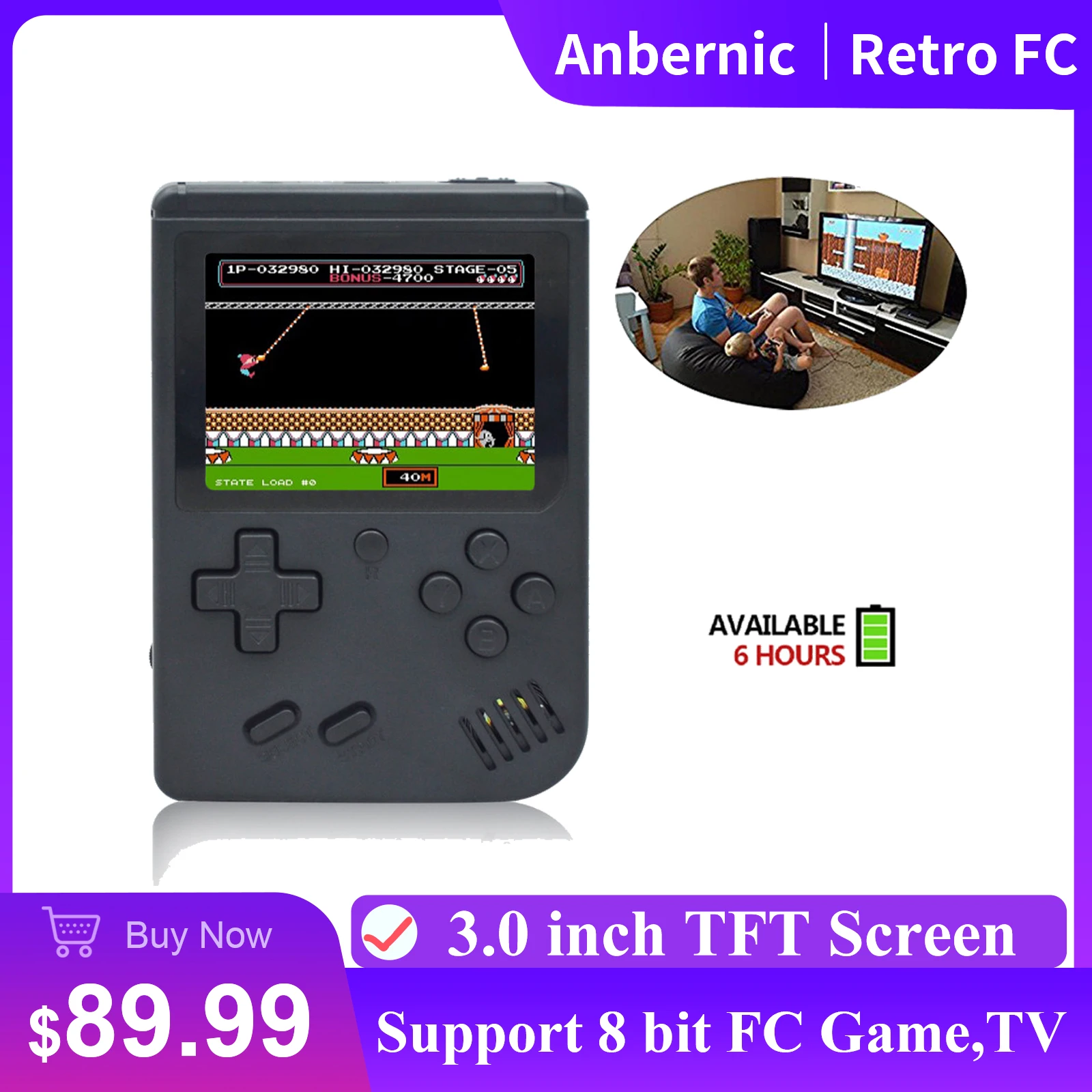 Anbernic-retro-fc-plus-game-console-500-jogos-3-0-polegadas-tft-display-600mah-bateria-port.jpg
