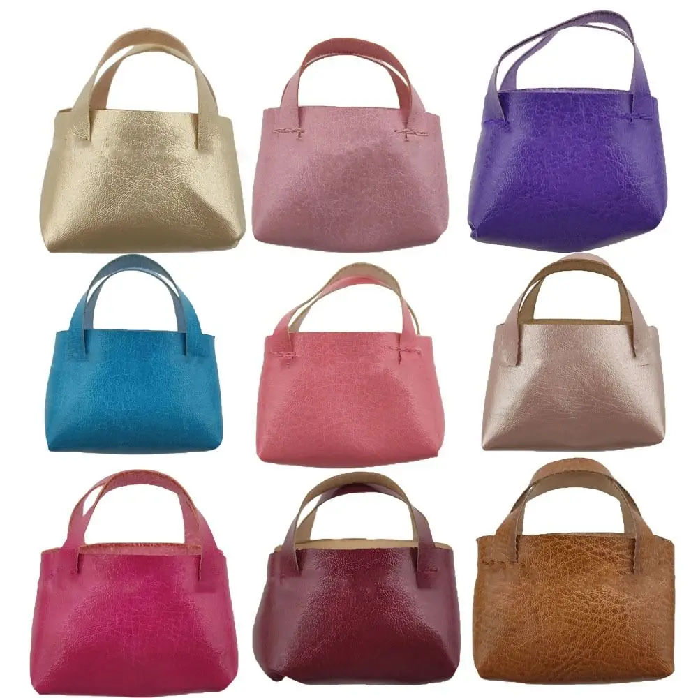 New-30cm-Doll-Handbag-Lady-Leather-Bag-PU-Leather-Purse-Accessories-Dollhouse-Handbag-For-1-6.jpg