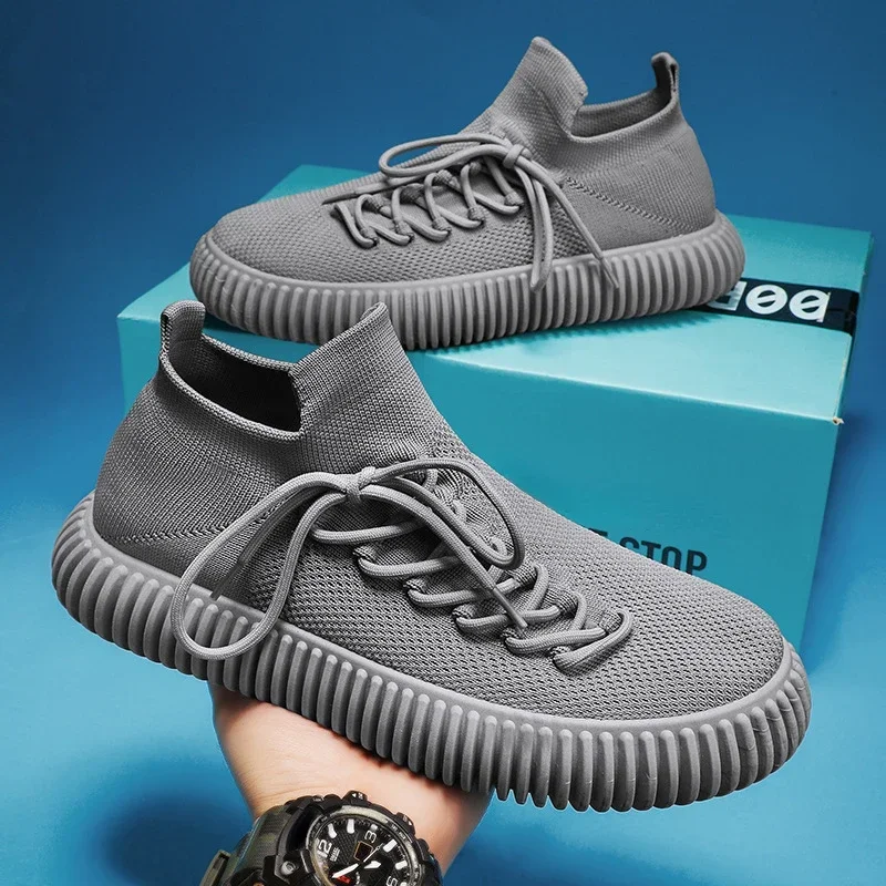 Classic-Men-s-Shoes-Mesh-Man-Sneakers-Light-Breathable-Man-Casual-Shoe ...