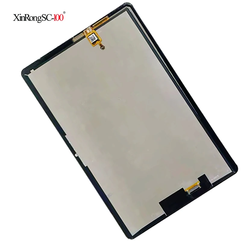 Sa6b20f2130784557ba2f86ab94542d1fV.jpeg