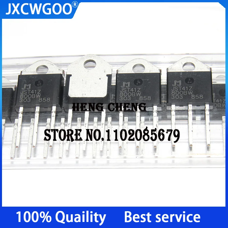 10PCS-100-New-Original-JST41Z-800BW-JST41Z800BW-TO-3P.jpg