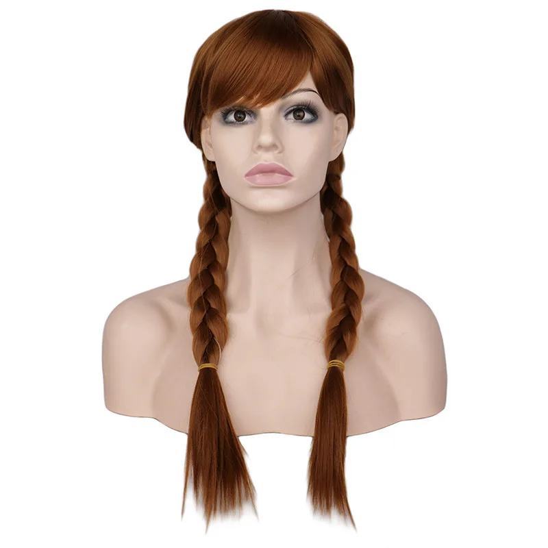 Women-Princess-Anna-Wig-Brown-Braids-Halloween-Party-Synthetic-Hair.jpg