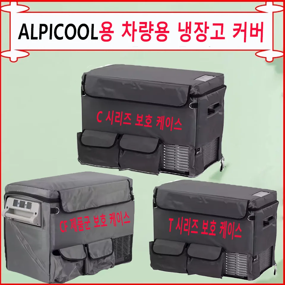 Sa6b27f90ac3046668b3596fc2ea70512M.png
