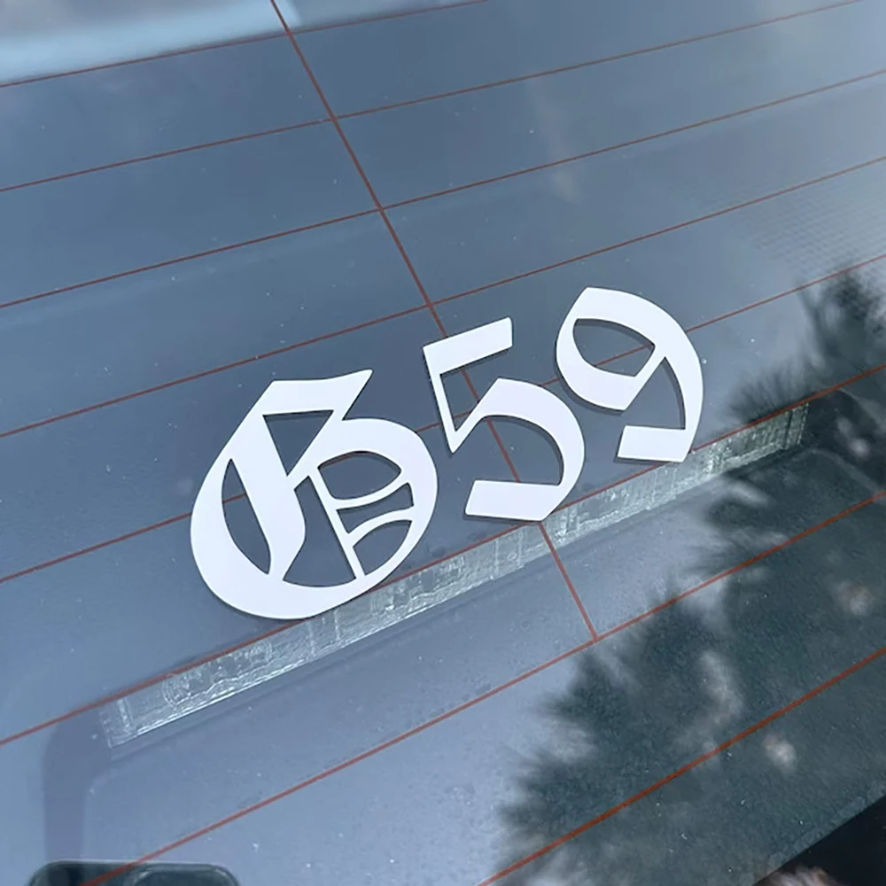 G59-Suicide-Boys-Car-Decal-Vinyl-Stickers-Accessories-Decor-for-Car ...
