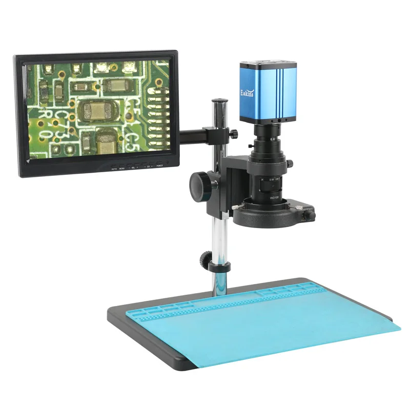 C-mara-microsc-pica-de-v-deo-SONY-IMX307-para-reparaci-n-de-soldadura ...