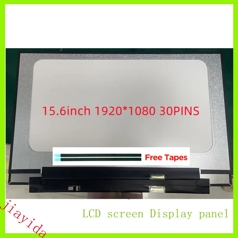 HP 15s Screen Replacement: The Complete Guide to Finding and Installing ...