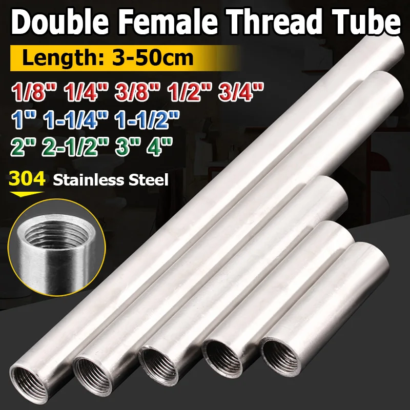 Full-size-Double-Female-Thread-Extension-Tube-1-8-1-4-3-8-1-2-3.jpg