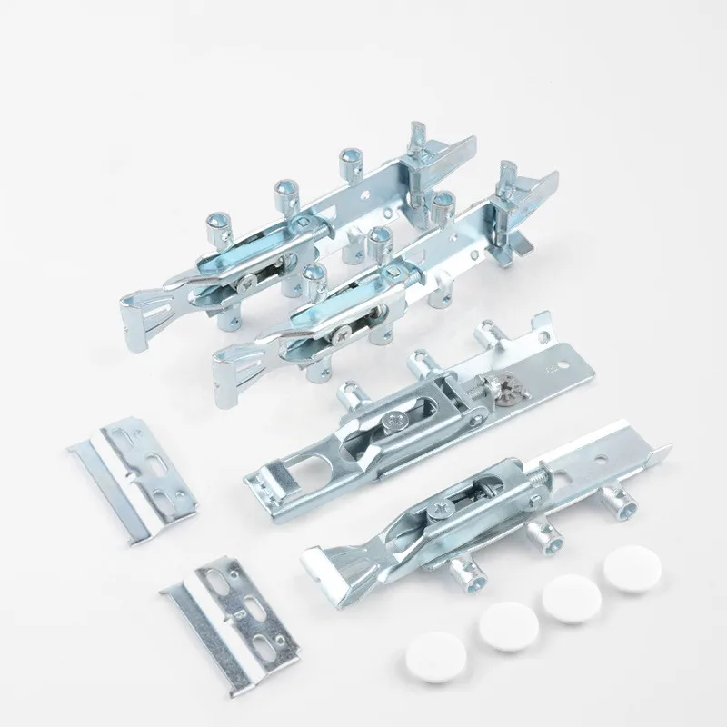 Cupboard-Hanging-Fixed-Accessories-Heavy-Invisible-Connector-Wall-Mount ...