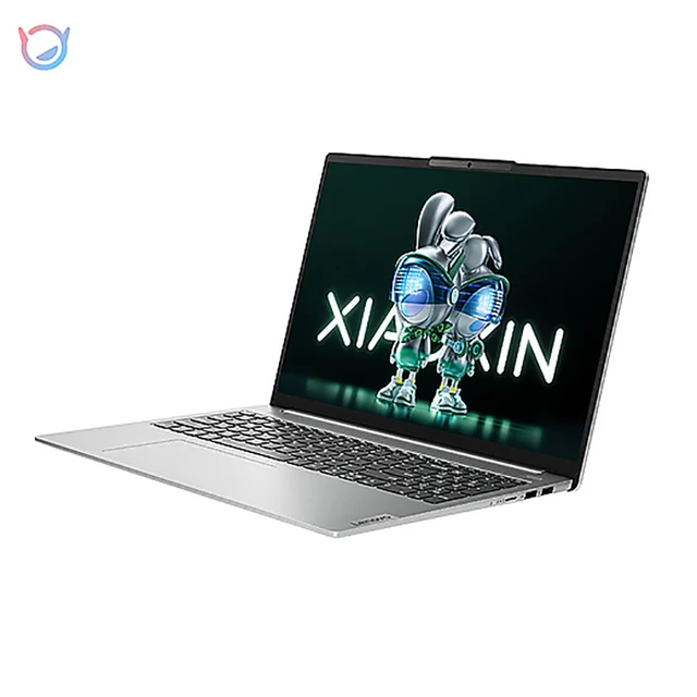 Lenovo Laptop Xiaoxin 16 2023 13th Gen Intel i5-1340P 16G RAM 512G/1T ...