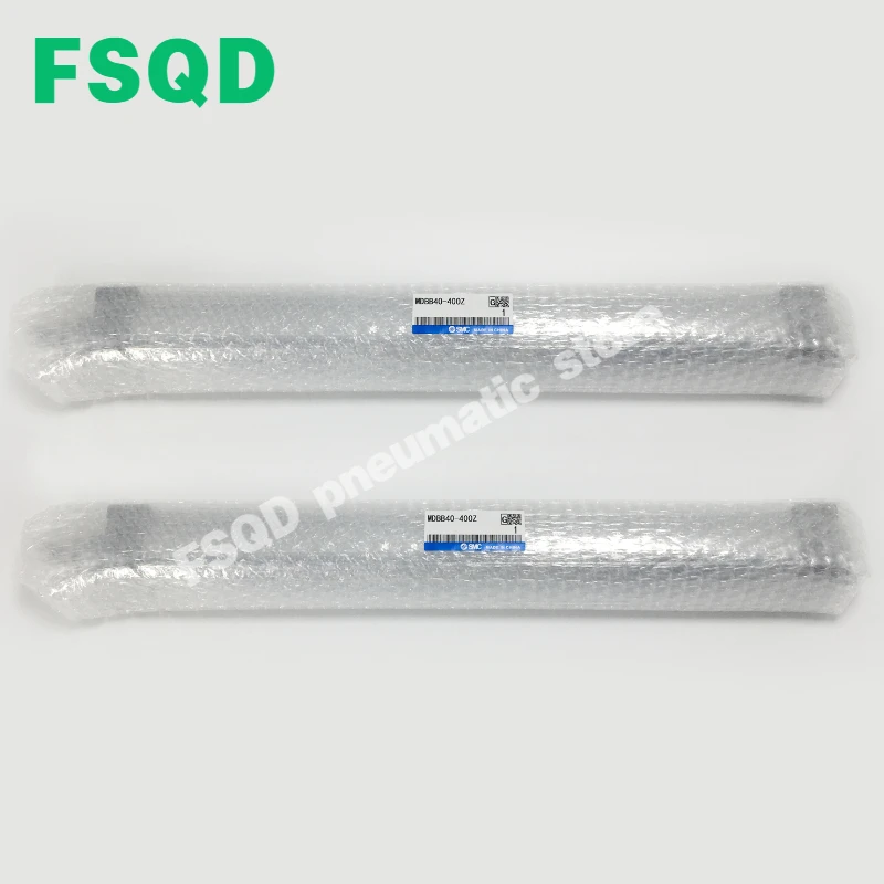 42311-U1101-71 TOYOTA FORKLIFT 8FGU15 Good Used Front Axle, 41% OFF