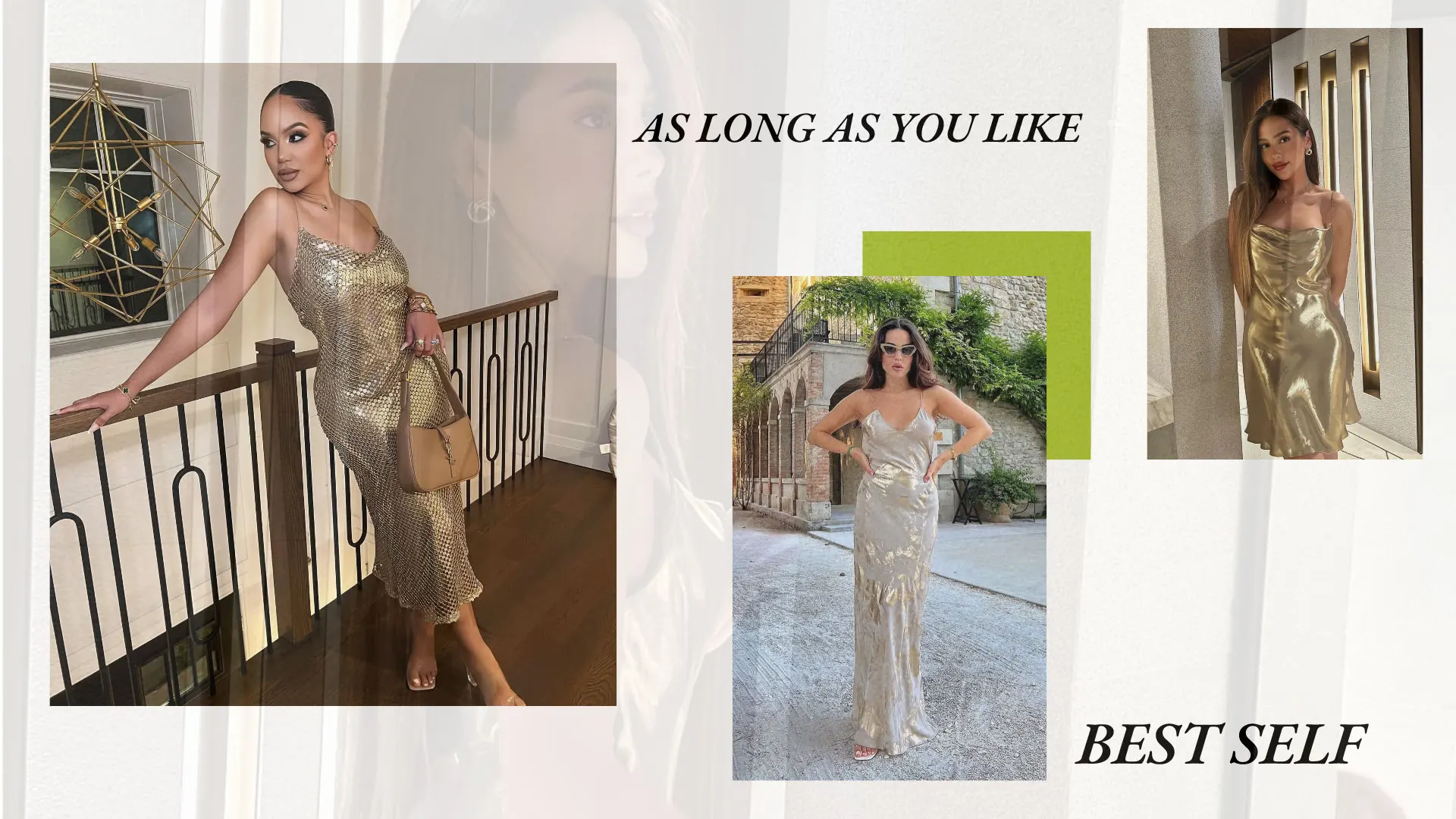 TRAF Women Store Store - Amazing products with exclusive discounts on ...