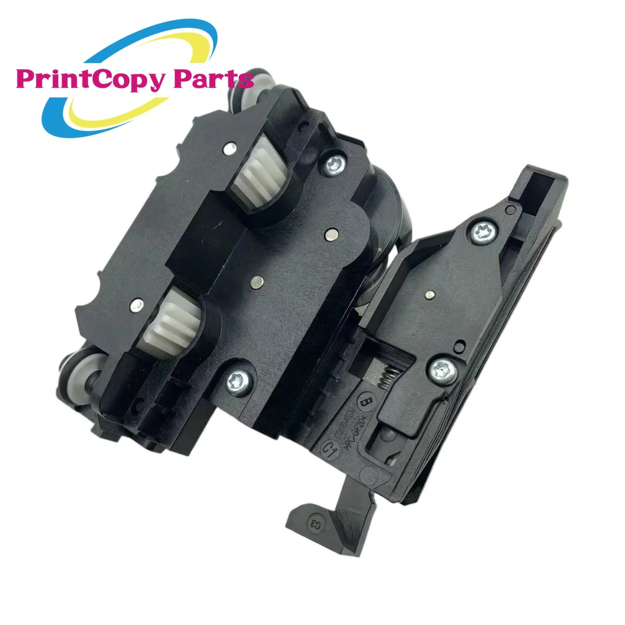 Original-New-CQ890-67066-CQ890-60238-Cutter-Unit-Kit-for-HP-T120-T125 ...