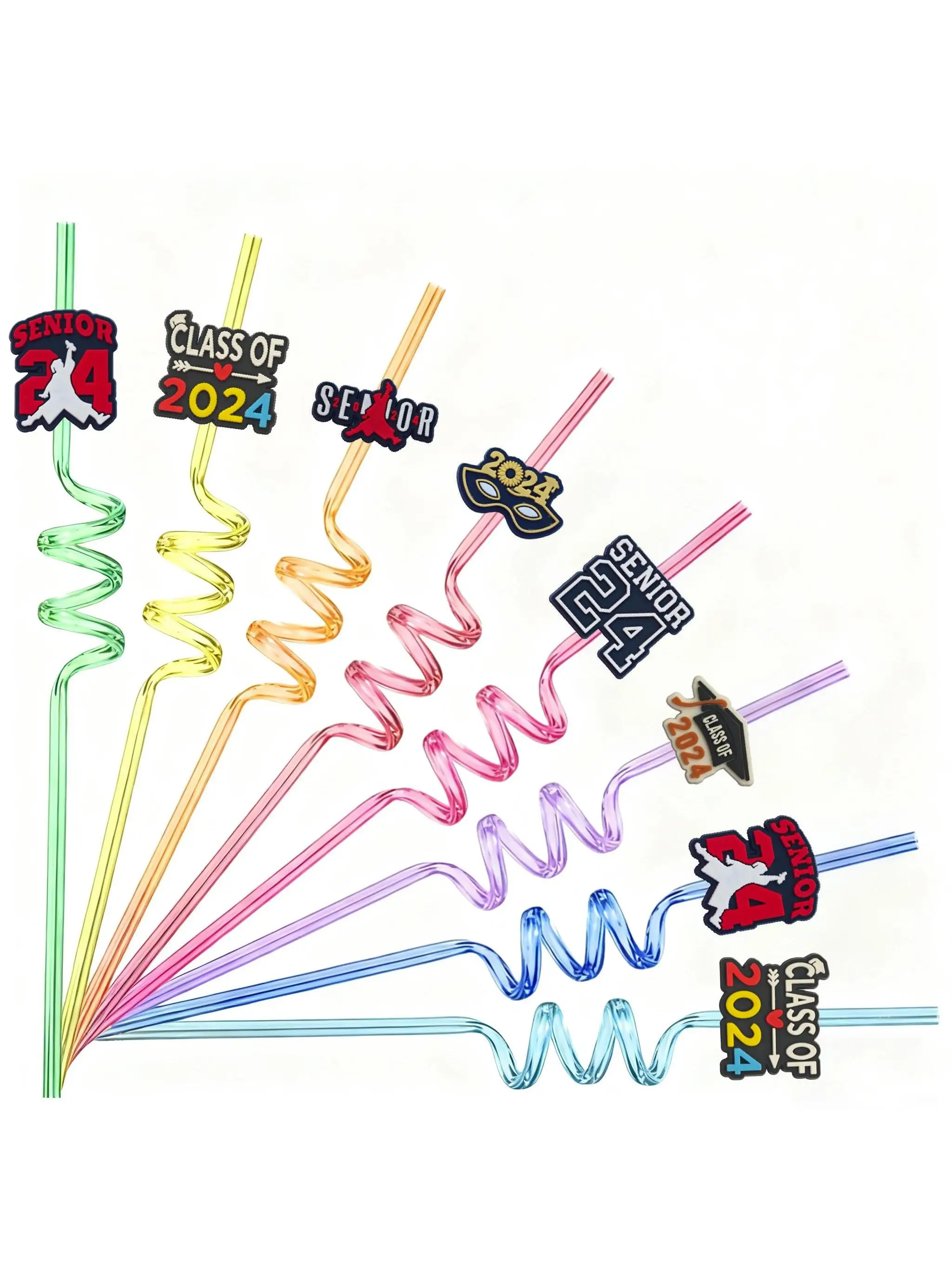 Sa6b40e0d7e3e41eabde3a75c3bd603548.jpg
