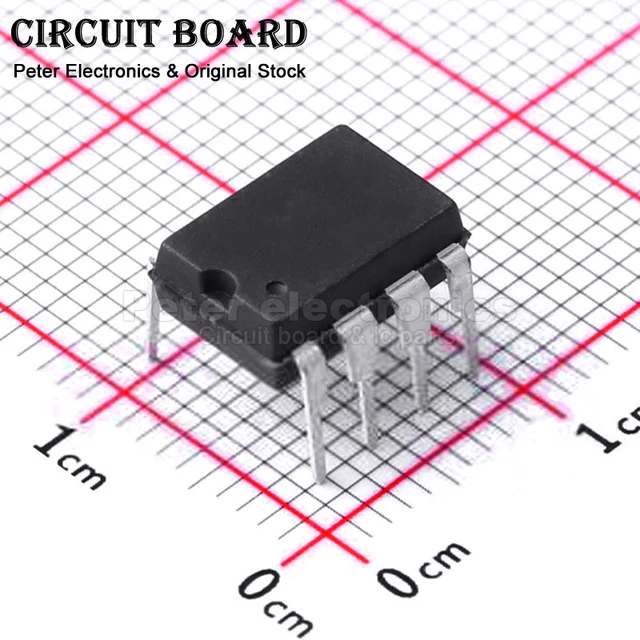 Ka3842 Circuit Diagram Shops Online | brunofuga.adv.br