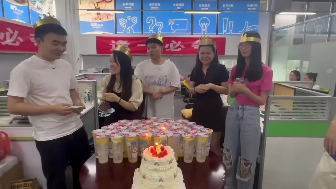 Lzmod 5L mini A24-V5 корпус ITX | AliExpress