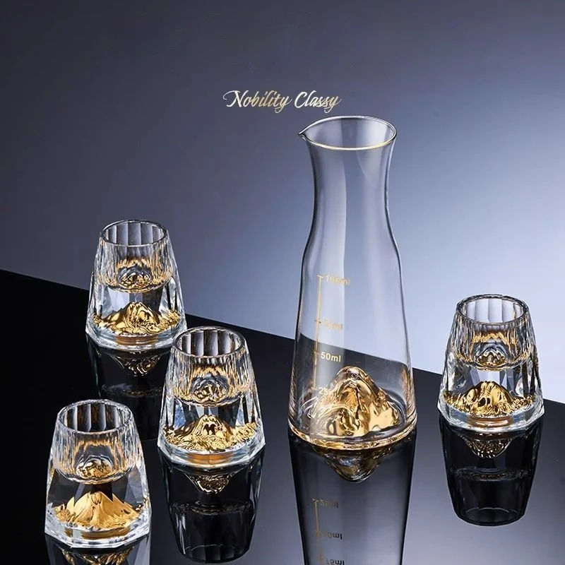 GIANXI-100ml-Wine-Divider-Family-Restaurant-Glass-White-Wine-White-Wine ...