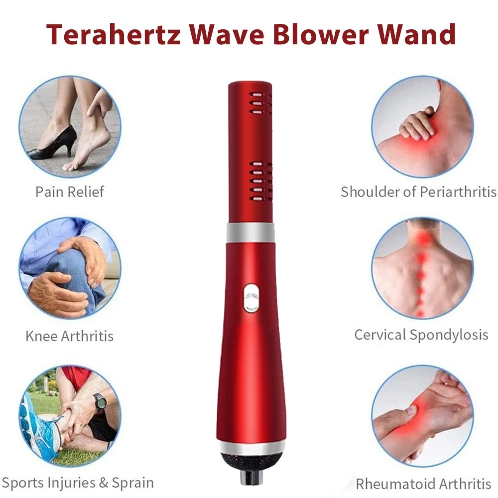 Iteracare-Terahertz-Wave-Cell-Light-dispositivo-magn-tico-saludable-sopladores-de-terapia-de ...