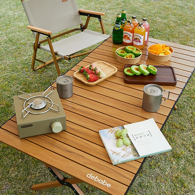 Camping-Coffee-Tables-Equipment-Picnic-Dining-Small-Outdoor-Tables ...