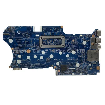 17879-1B For HP Pavilion X360 14-CD Laptop Motherboard With i3-8130U i5 ...
