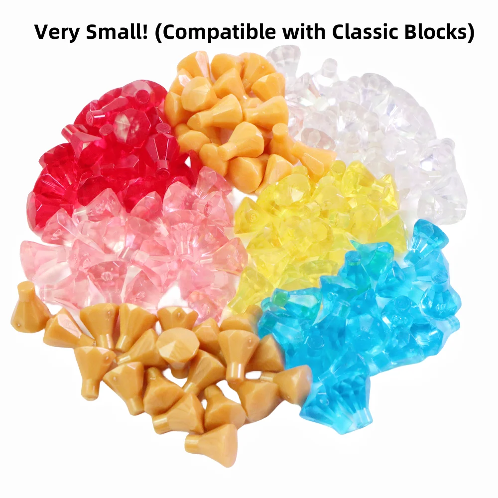 Diamond Blocks Ltd
