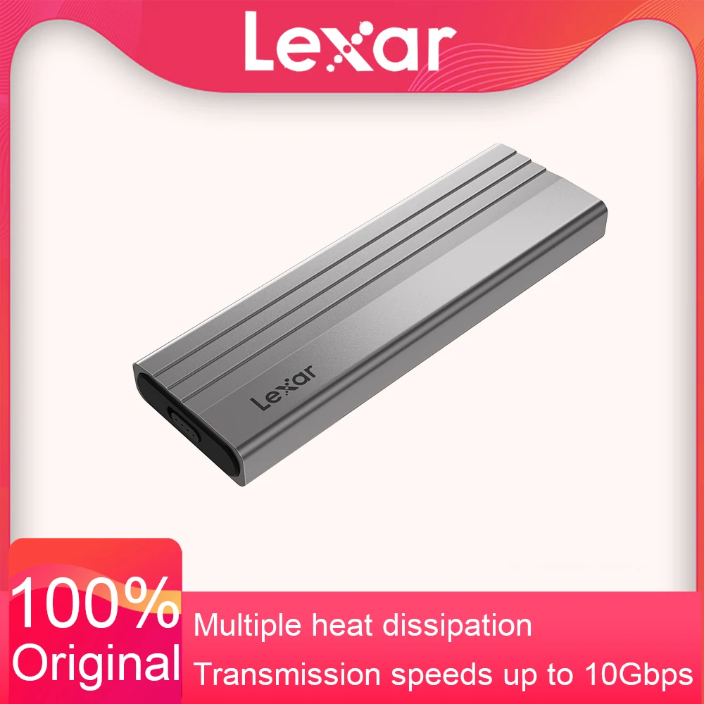 Original-Lexar-M-2-SSD-Mobile-External-Hard-Disk-Case-for-2230-2242 ...