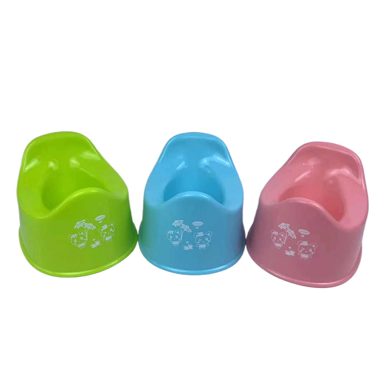 Cute-Cartoon-Potty-Training-Urinal-Boy-with-Funny-Potty-Toilet-Urinal ...