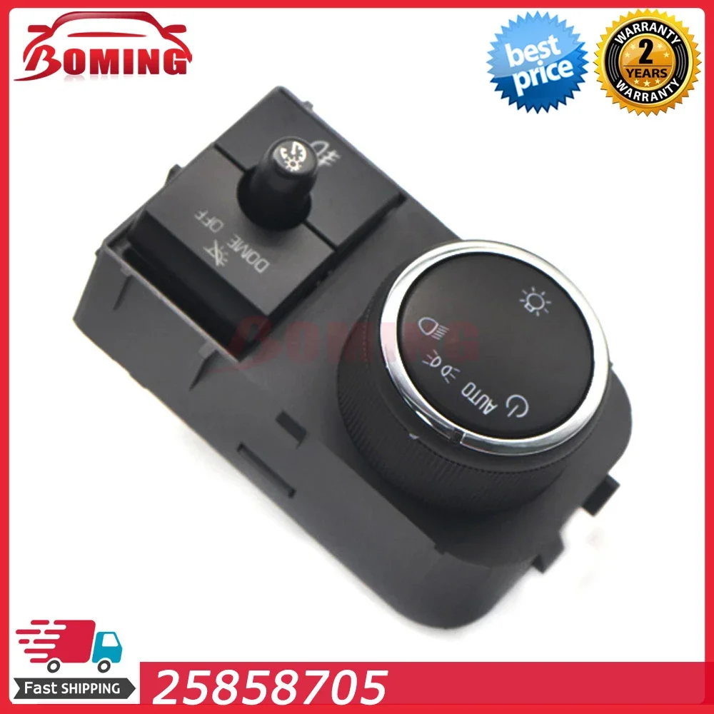 Sa6b57cde86bf4ddcaa4feadfe43d202ba.jpg