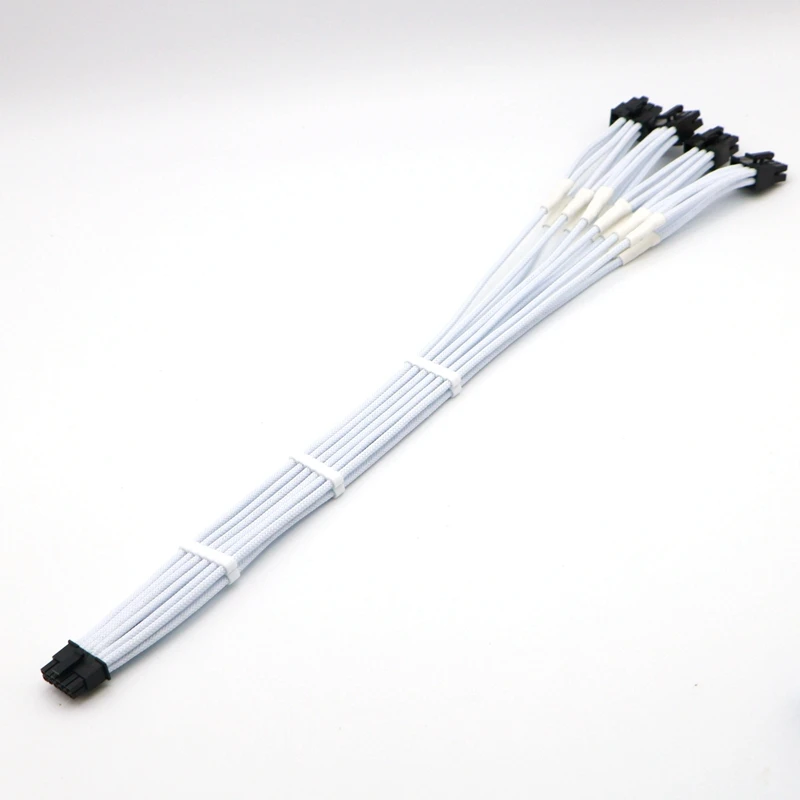 RTX-4090Ti-4090-12VHPWR-12-4Pin-para-4pcs-ATX-8Pin-16AWG-5-0-Modular ...