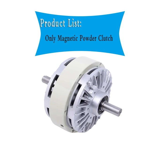 Store Home Products Sale Items Top Selling New Arrivals Feedback