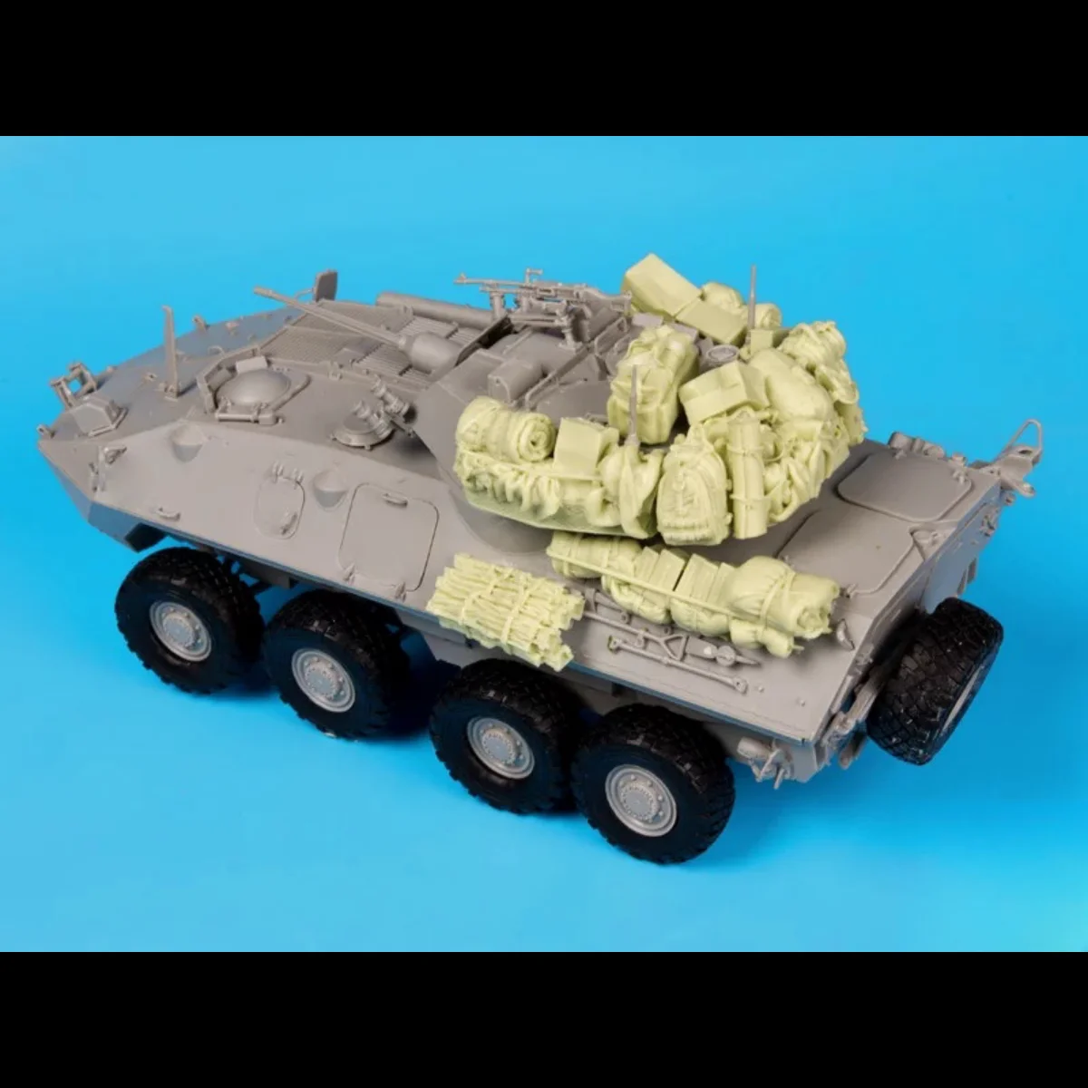 Sa6b640a6de5b44f38d89eab630c36bces.png