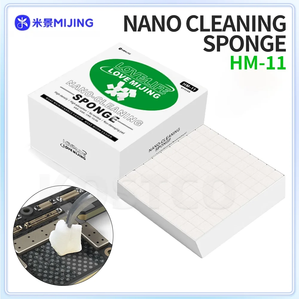 Mijing-HM-11-Nano-Cleaning-Sponge-for-Mobile-Phone-Screen-Glue-Removal-Camera-PCB-Welding-Flux.png