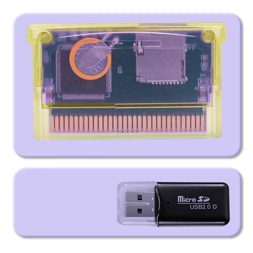 Sa6b6d3f6b4464a48bd6df14340af4409J.png
