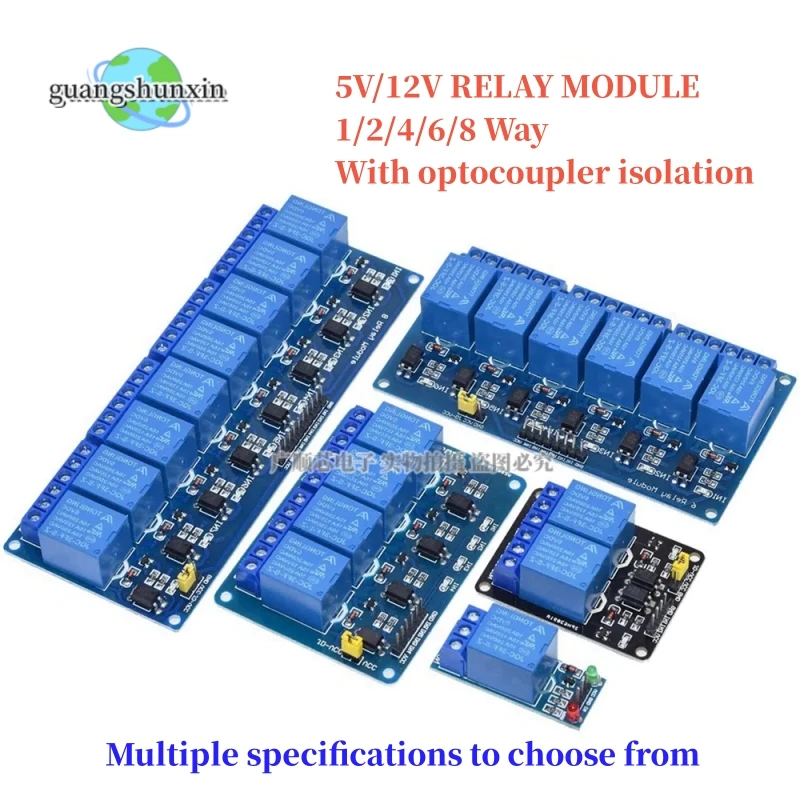 1pcs-5V-12V1-2-4-6-8-Channel-Relay-Module-With-Optocoupler-Relay-Output-1-2.jpg