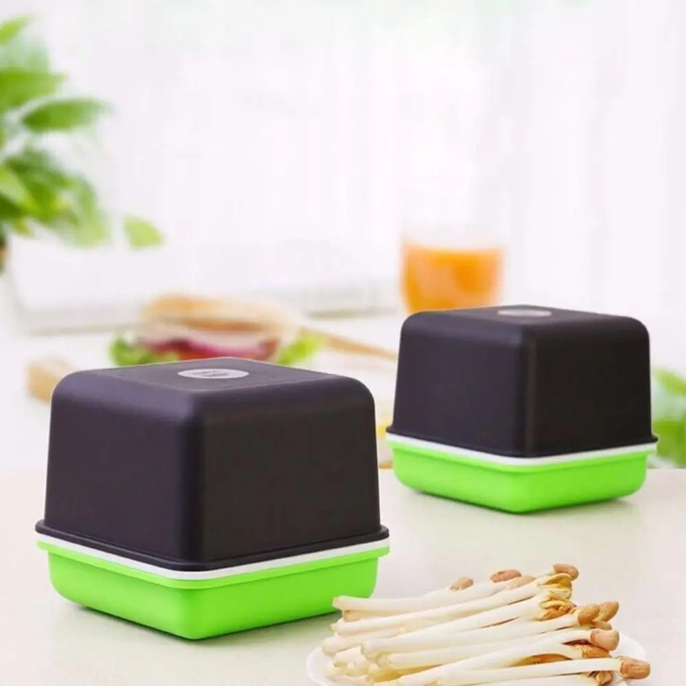 Multifunctional-Plant-Garlic-Hydroponic-Bean-Sprout-Sprout-Planting-Box ...