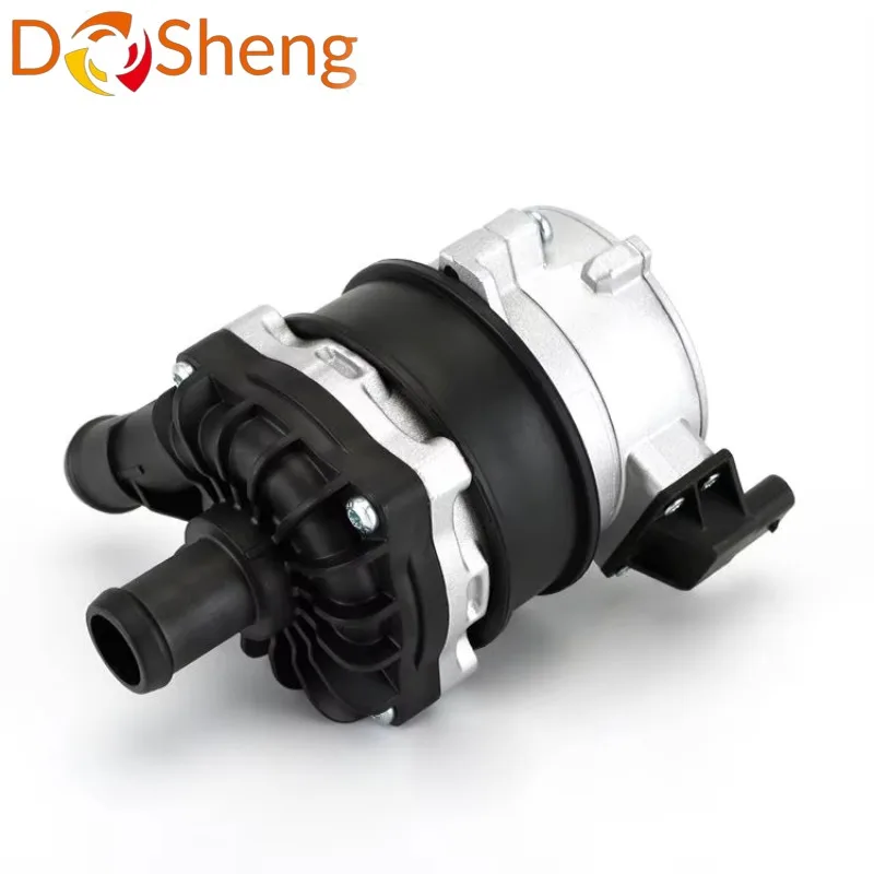 7P0965567-Engine-Cooling-Car-Electric-Water-Pump-For-Audi-A4-A5-A7-A8 ...