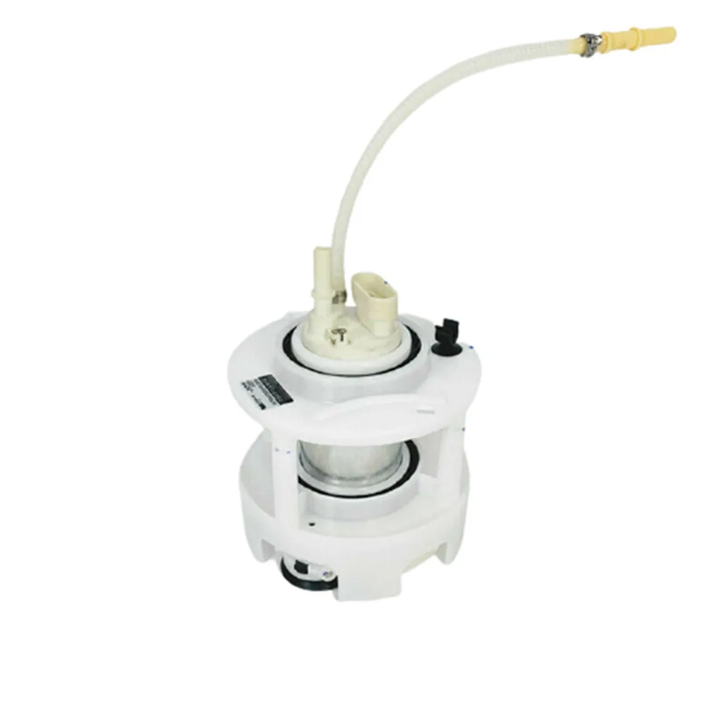 Fuel Pump Assembly Sending Unit For Mercedes Benz G500 AMG G63 G65 ...