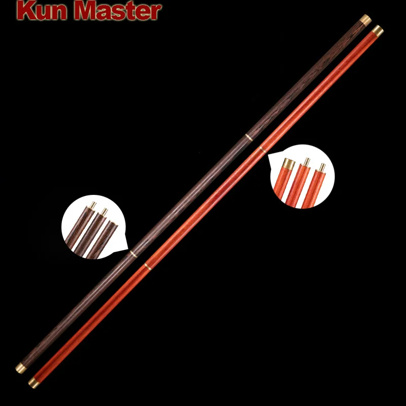 Martial-Arts-Wood-Stick-Kung-Fu-Training-Stick-Wu-Shu-Equipment-Rose ...