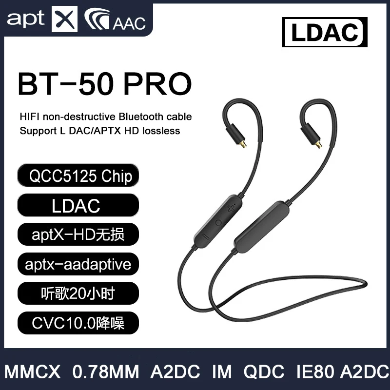 Sa6b880e0dda544d89fcdbed5313f522fV.jpg