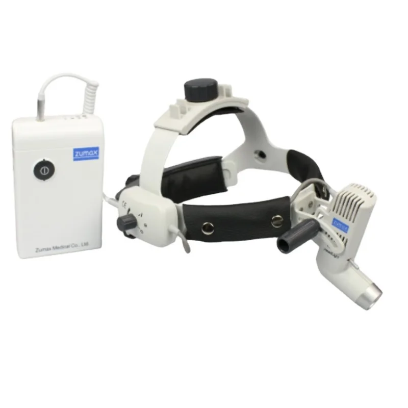 Top-Quality-Ophthalmic-Head-Wear-Type-Medical-Binocular-Headlight ...
