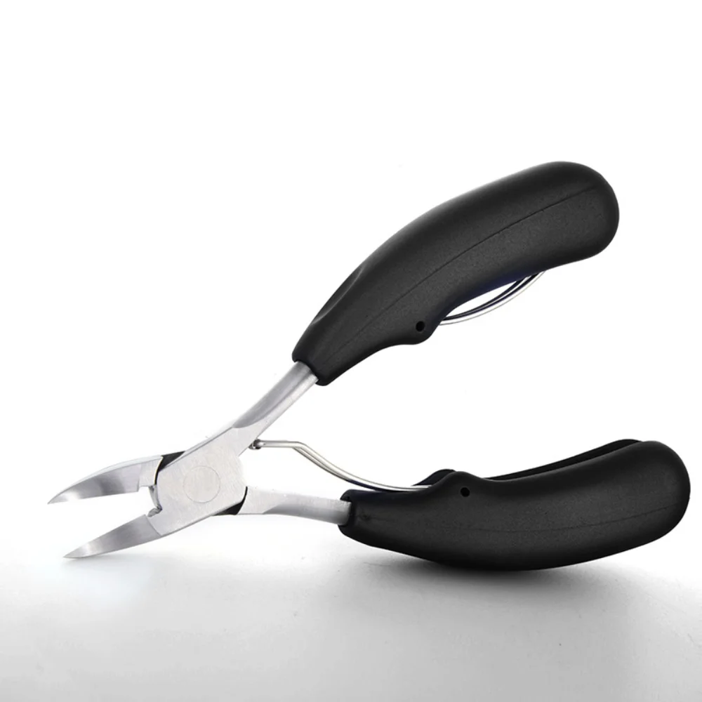 Toe-Nail-Clippers-Remove-Dead-Skin-Nail-Correction-Nippers-Ingrown ...
