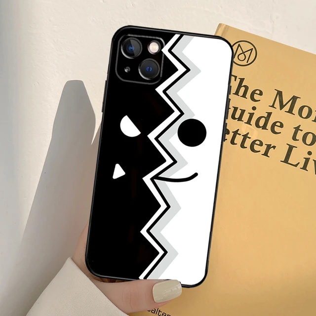 Cover Photos Geometry